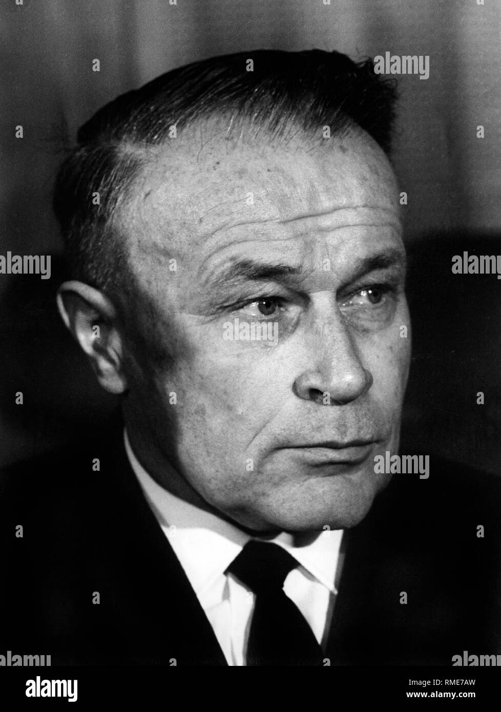 Harster hi-res stock photography and images - Alamy