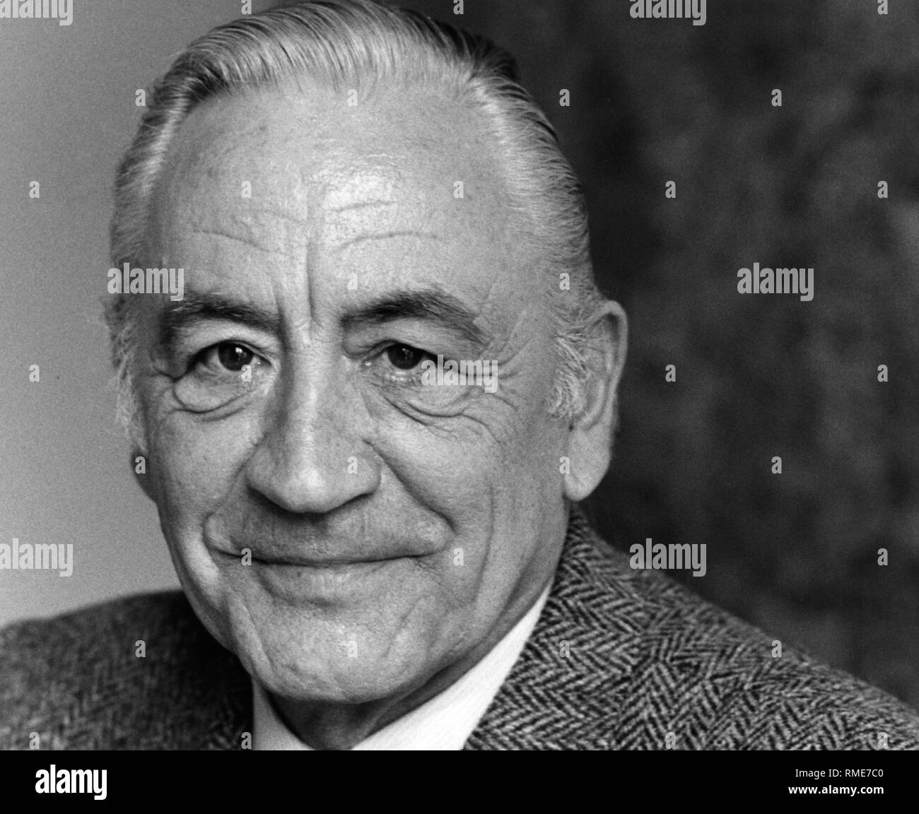 Report by chief editor Black and White Stock Photos & Images - Alamy