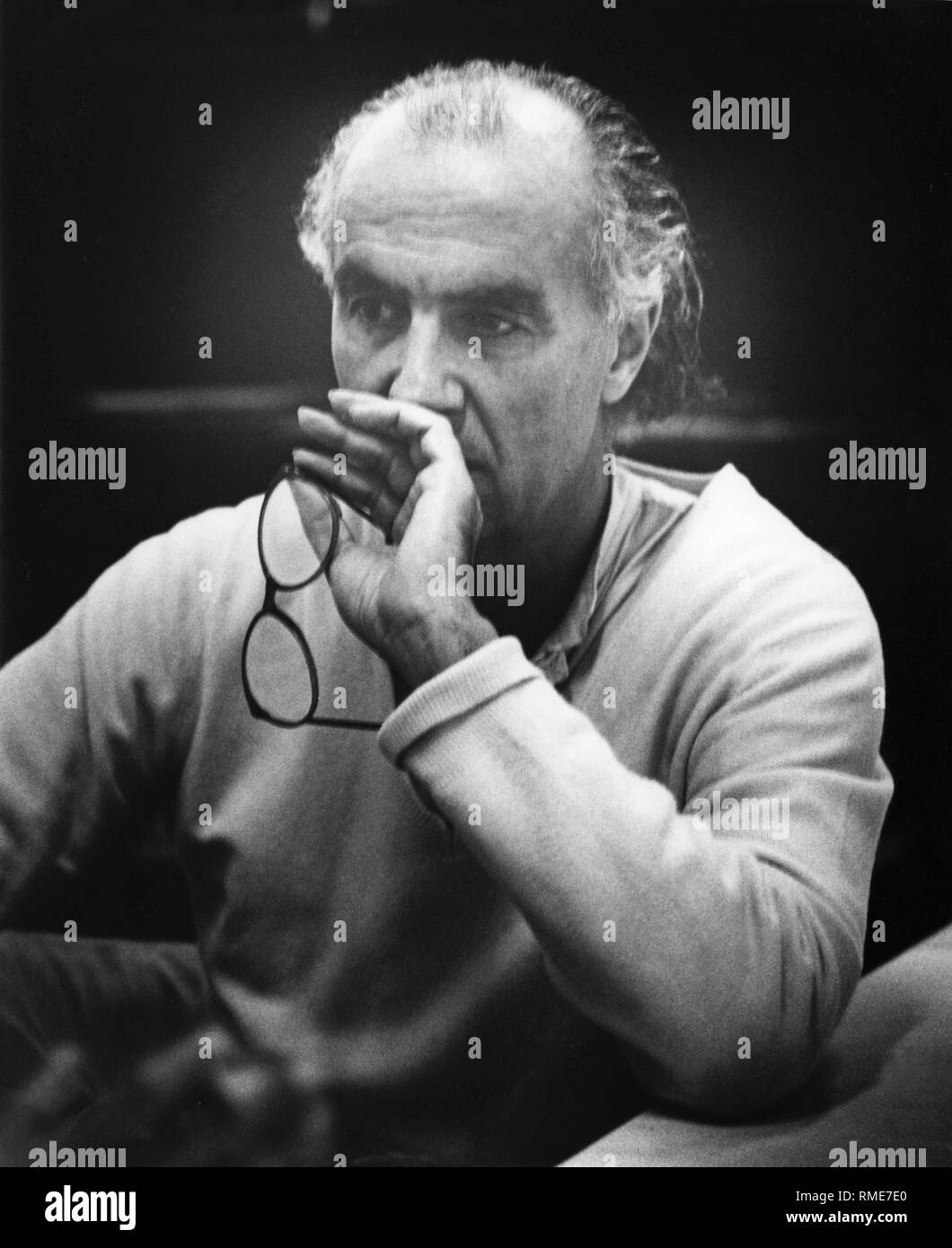 Luigi culture hi-res stock photography and images - Alamy