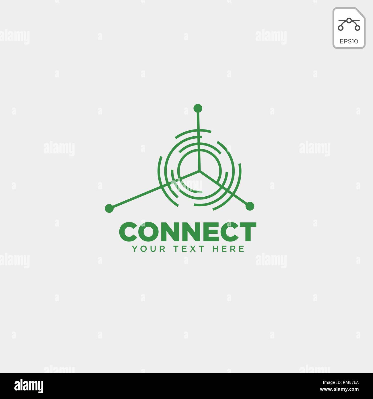 Unified Communications Logo