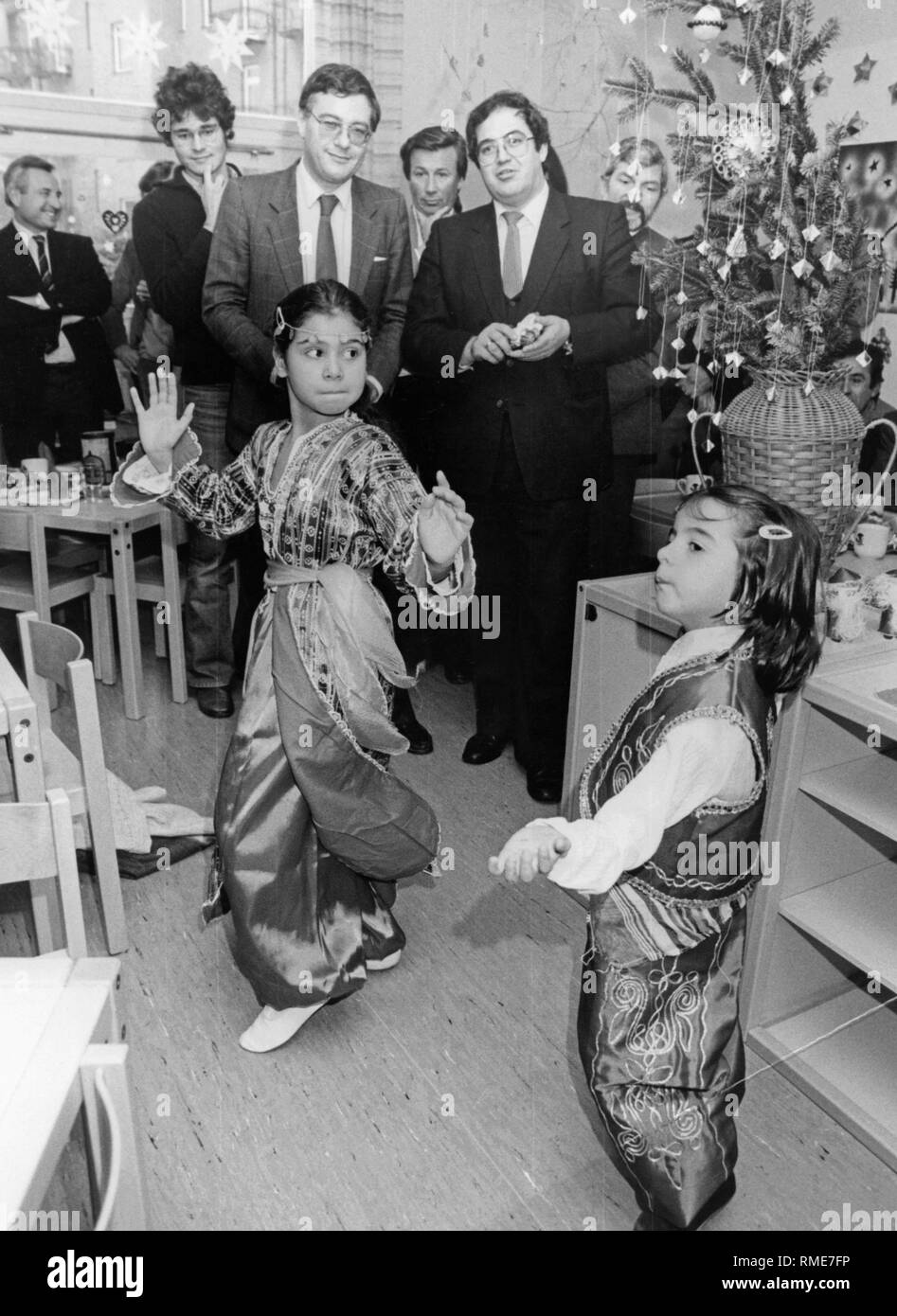 Turkish guest worker Black and White Stock Photos & Images - Alamy