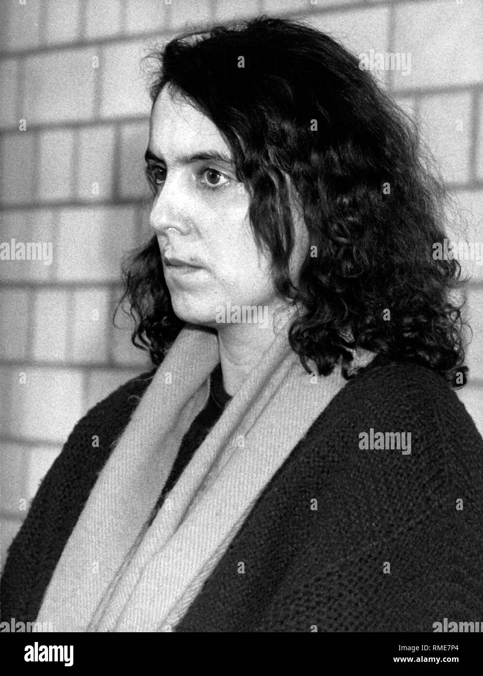 Klier hi-res stock photography and images - Alamy