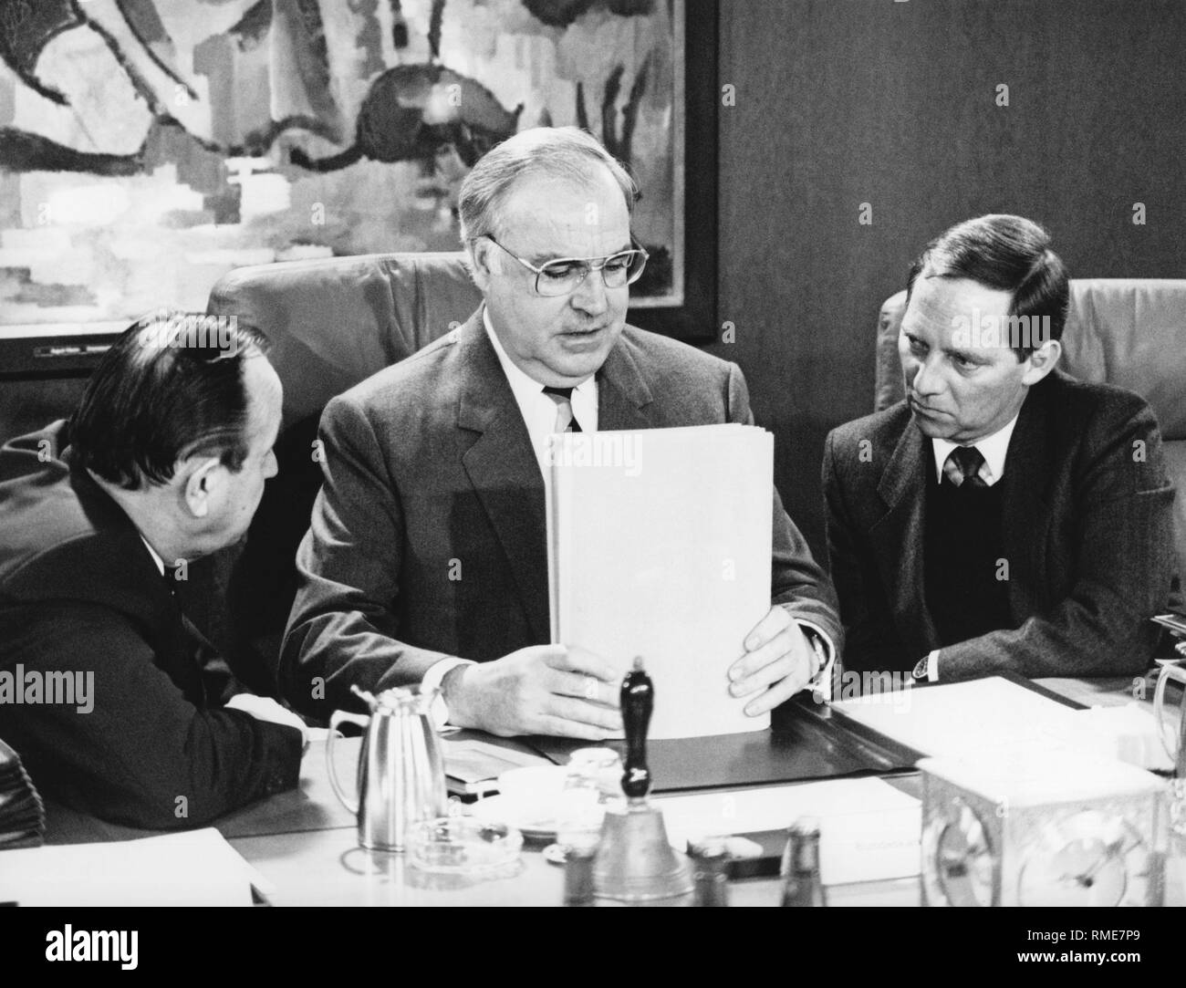 Hans bell Black and White Stock Photos & Images - Alamy
