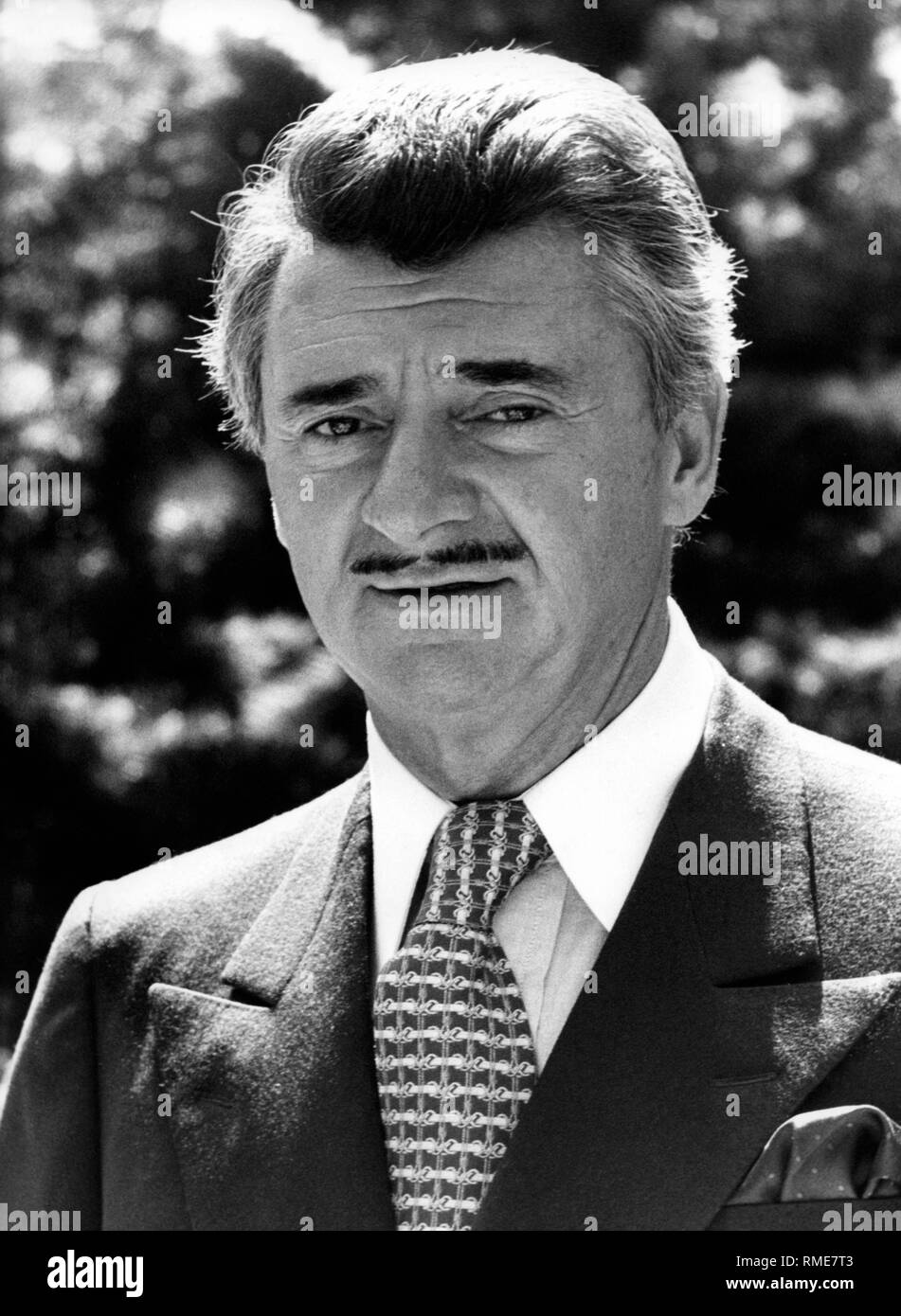 Ferenczy hi-res stock photography and images - Alamy