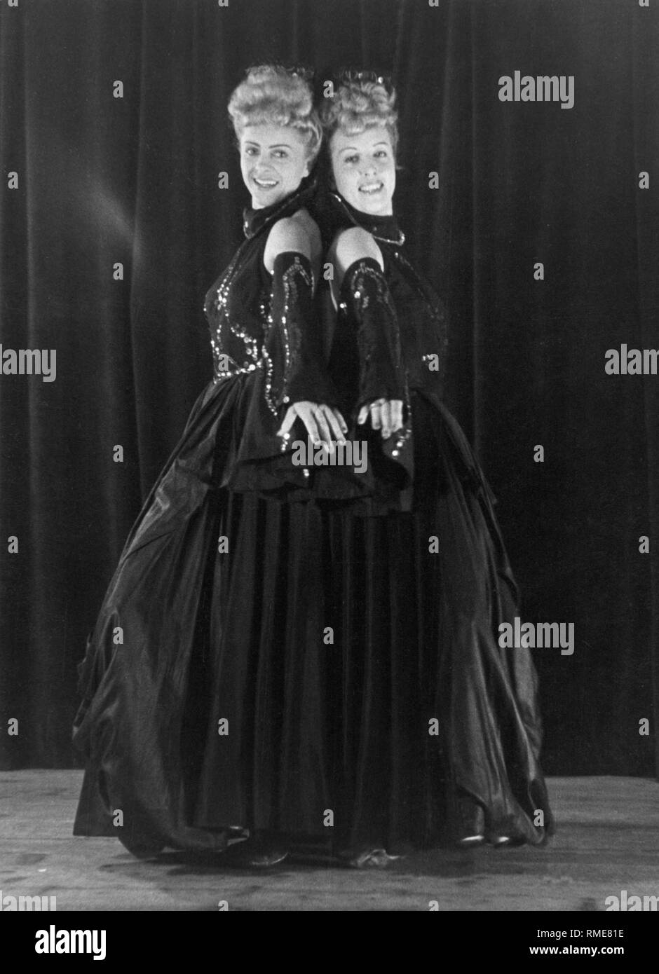 Munich Postwar Period High Resolution Stock Photography and Images - Alamy