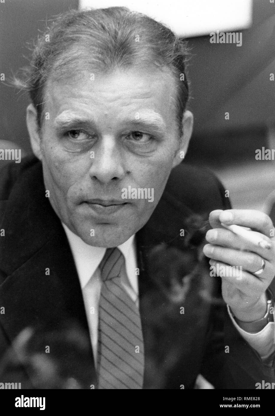 Book berlin alexanderplatz hi-res stock photography and images - Alamy