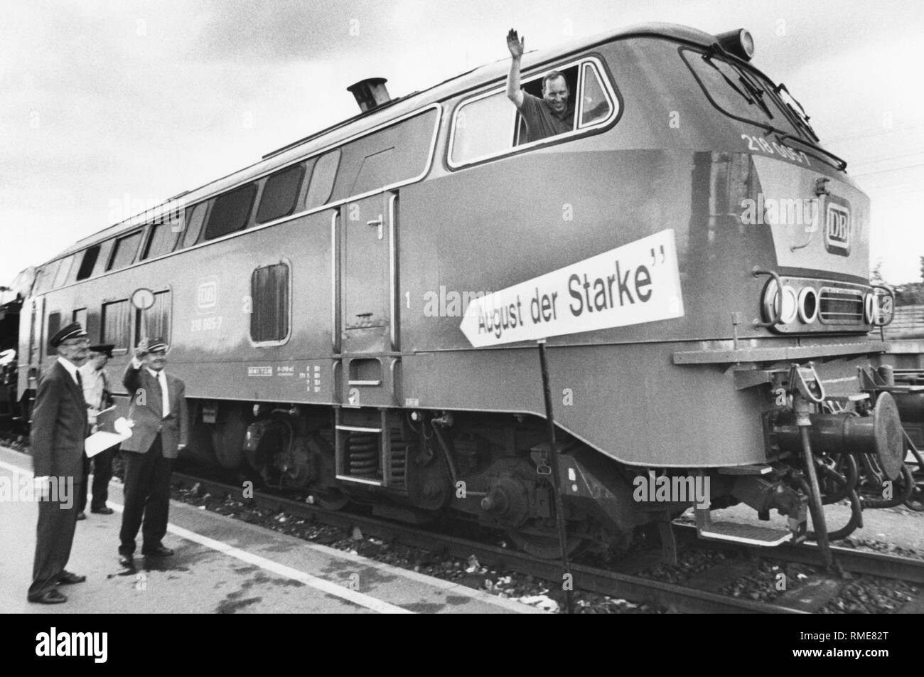 Mtu diesel engine Black and White Stock Photos & Images - Alamy