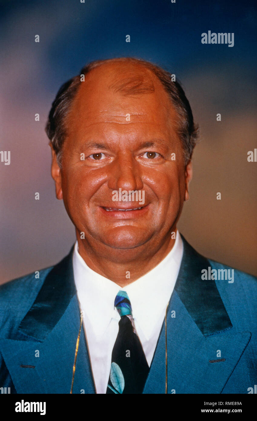 Werner metzen hi-res stock photography and images - Alamy