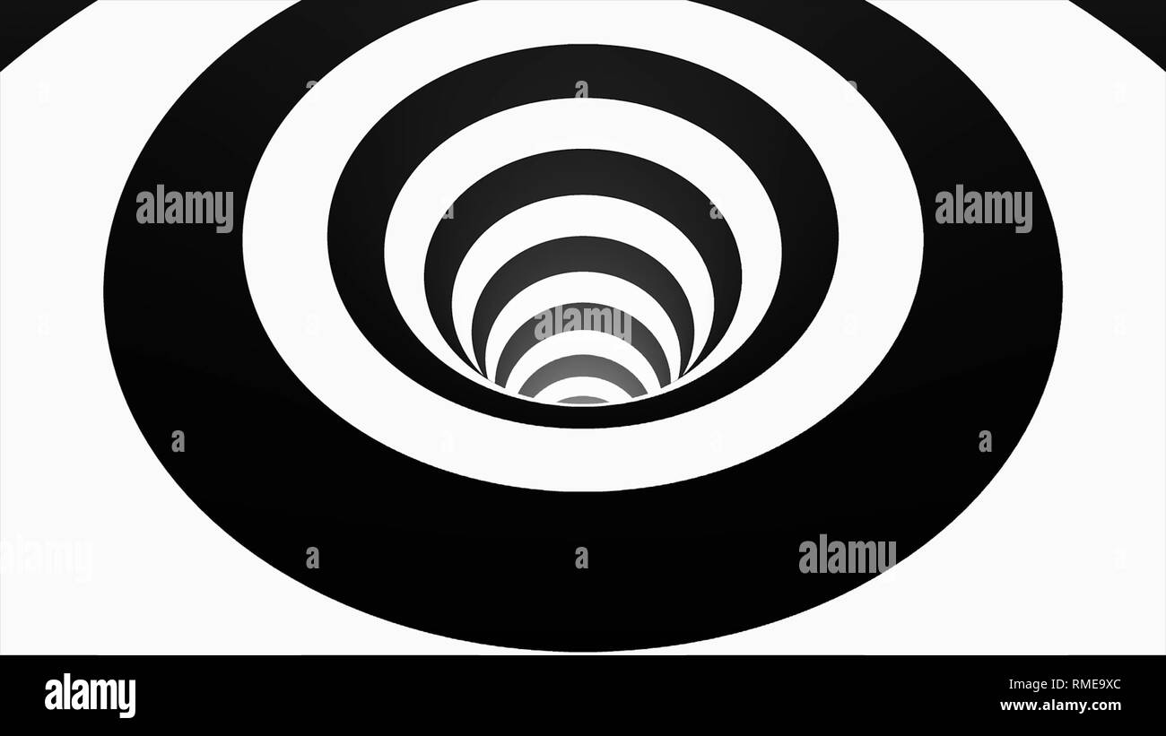 4k geometric monochrome black white Black and White Stock Photos ...