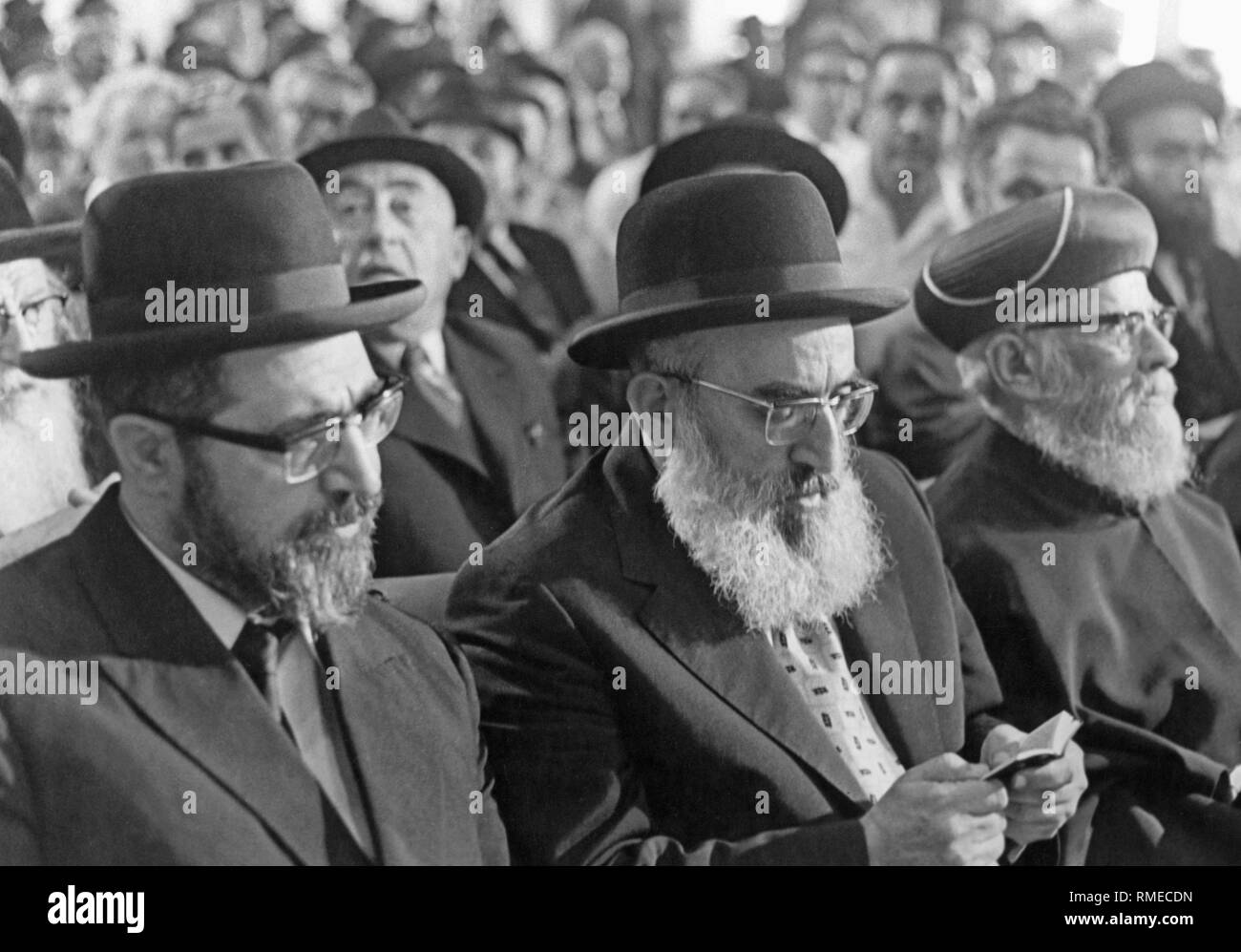 Schlomo hi-res stock photography and images - Alamy