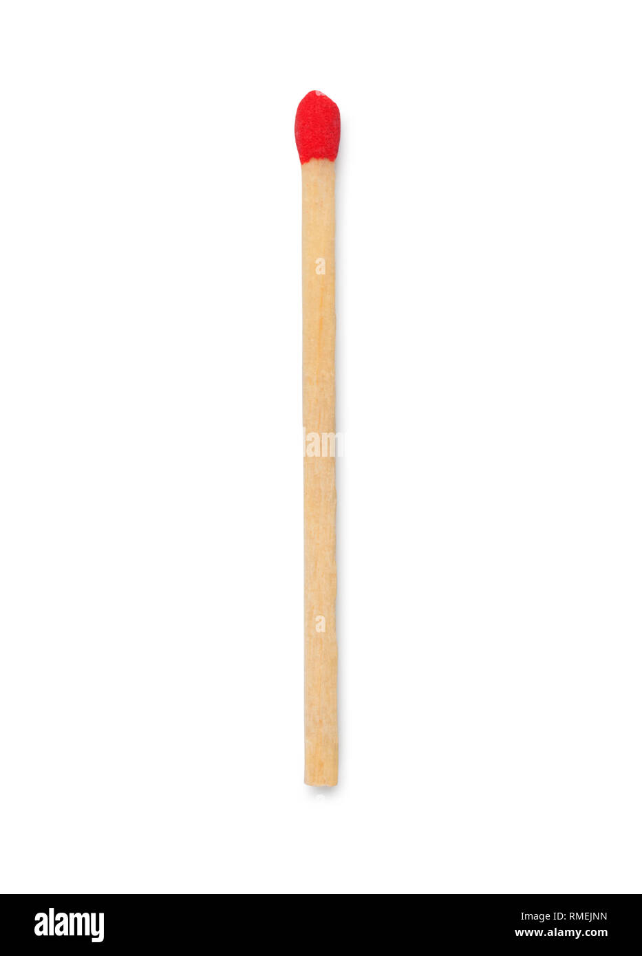 Lighting a match hi-res stock photography and images - Alamy