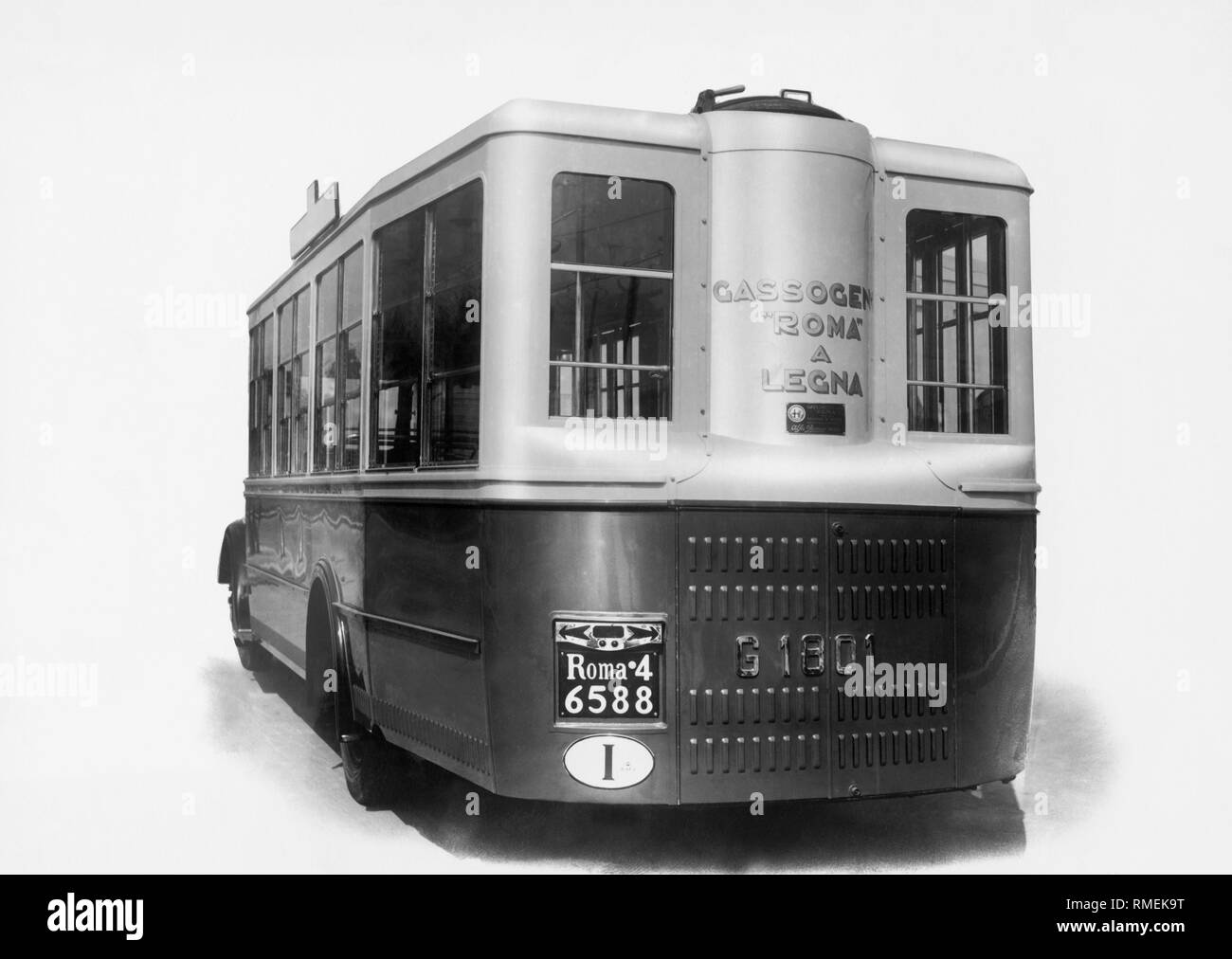 Producer life Black and White Stock Photos & Images - Alamy