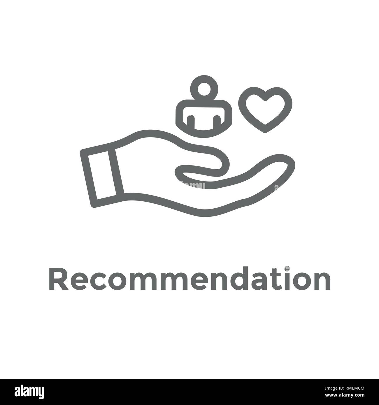 Reference horizontal Stock Vector Images - Alamy