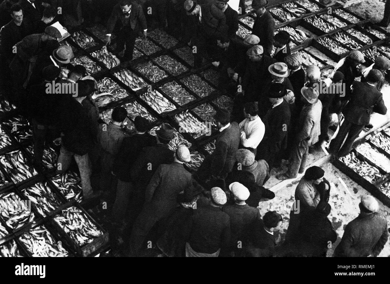 1930 abruzzo hi-res stock photography and images - Alamy