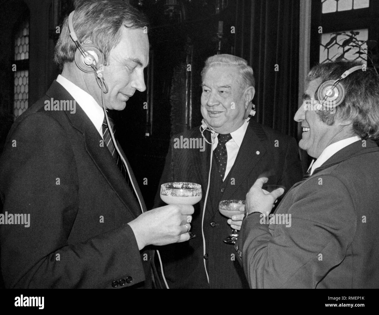 Michael Stiegler High Resolution Stock Photography and Images - Alamy