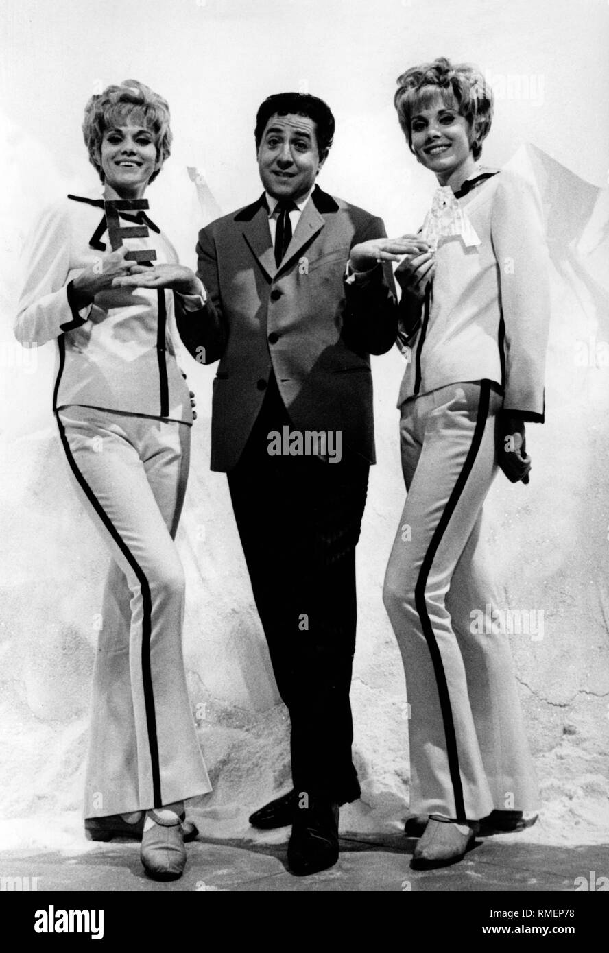 Alice Torriani High Resolution Stock Photography and Images - Alamy