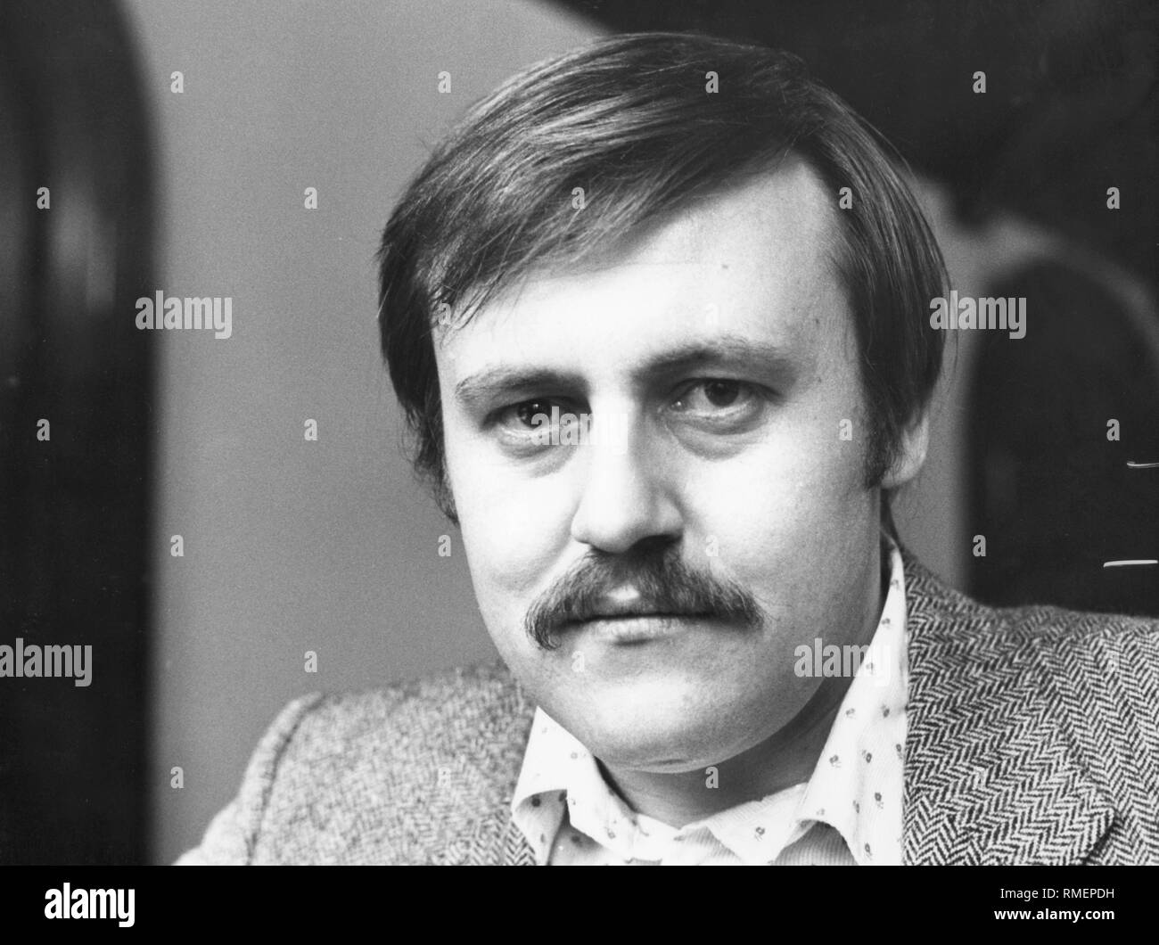 Lochner hi-res stock photography and images - Alamy