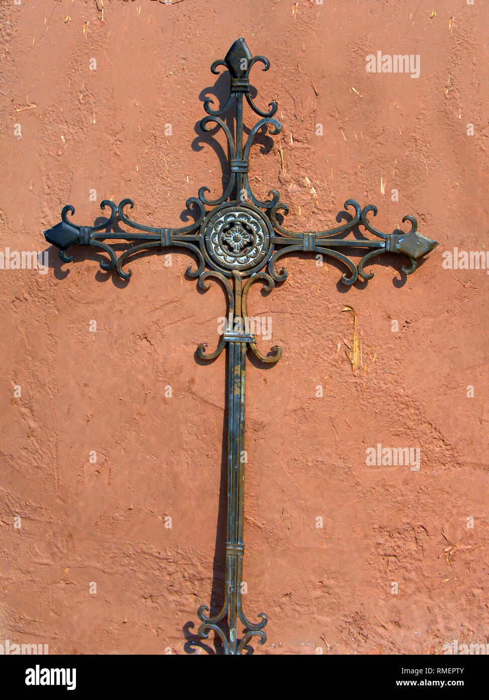 Elaborate design hi-res stock photography and images - Alamy