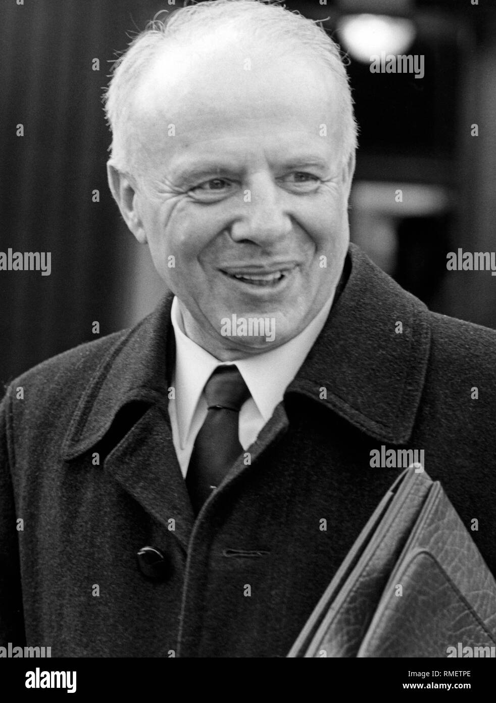 Kiessling hi-res stock photography and images - Alamy