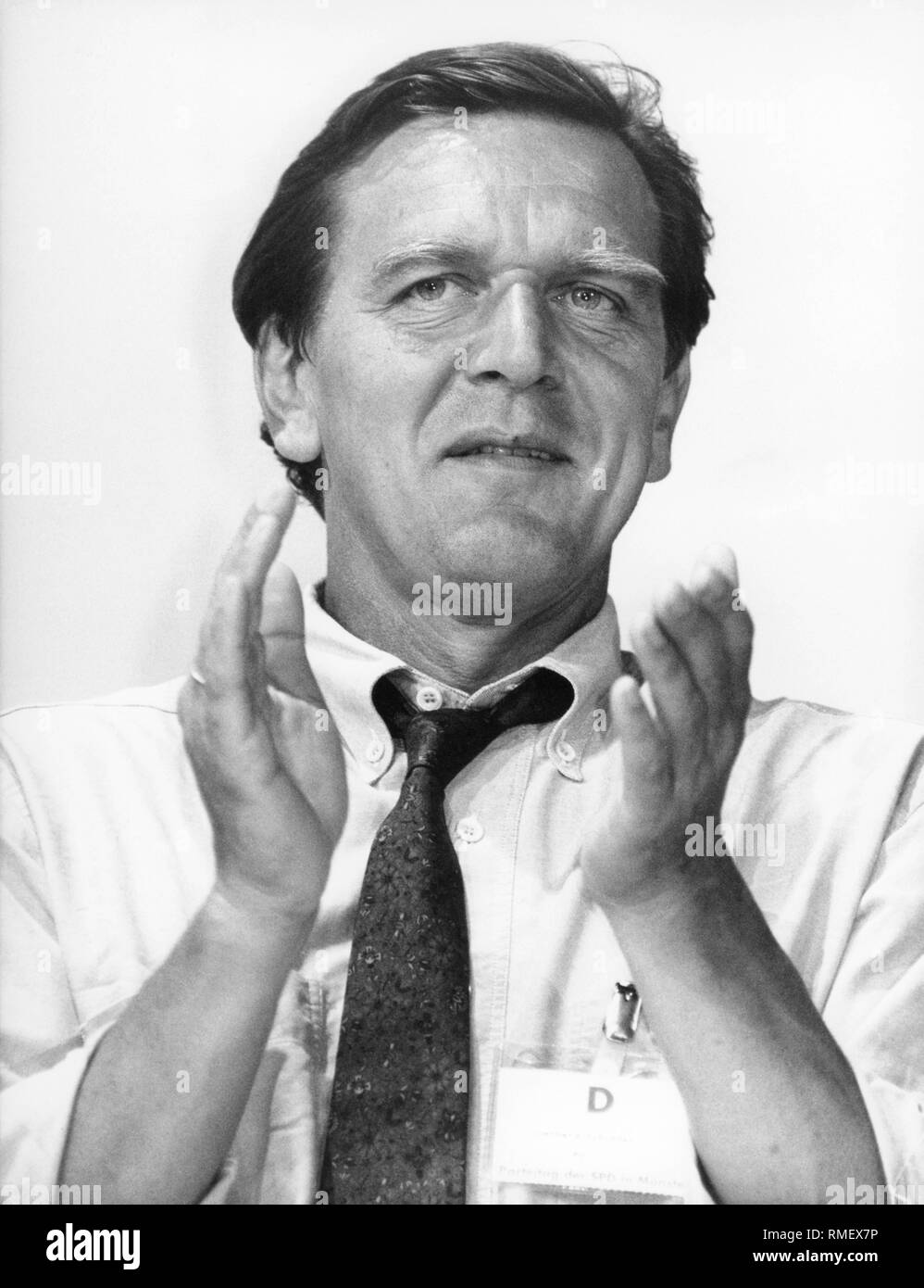 Schroeder Black and White Stock Photos & Images - Alamy