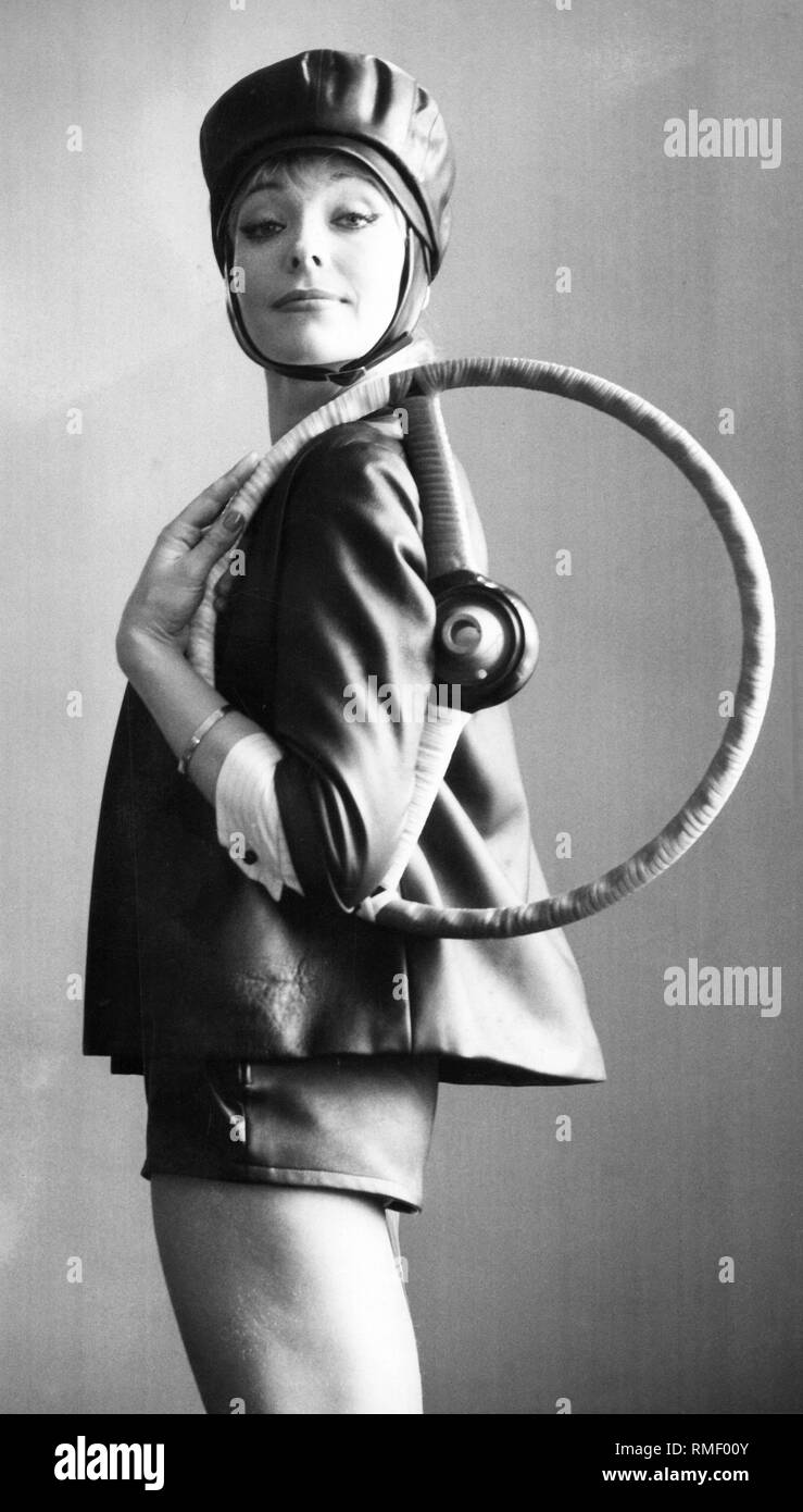 Sabine Sesselmann High Resolution Stock Photography and Images - Alamy