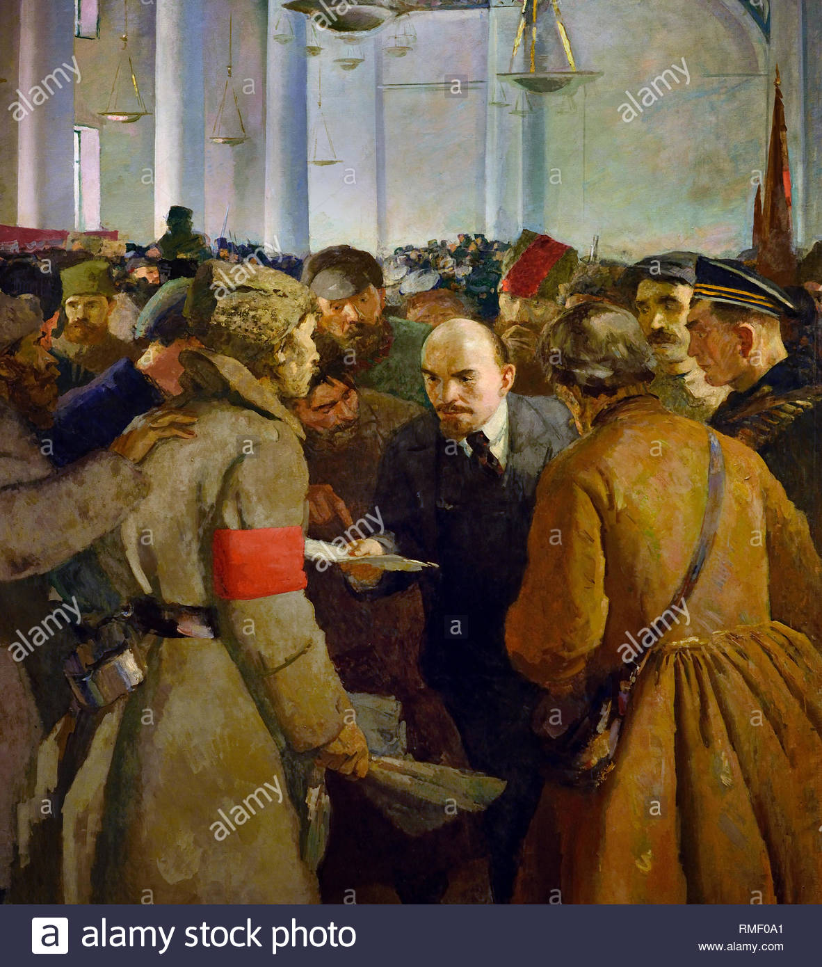 1935 1936 Stock Photos & 1935 1936 Stock Images - Alamy