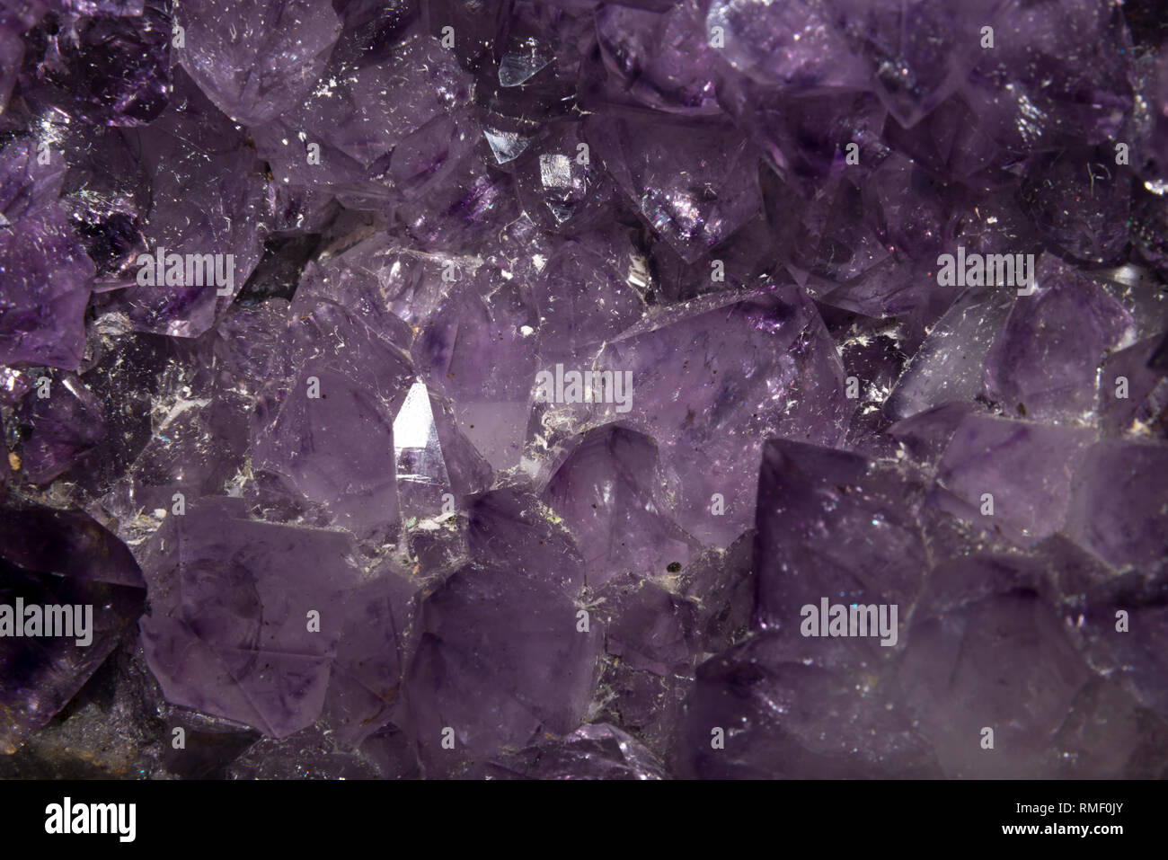 Sio2 hi-res stock photography and images - Alamy