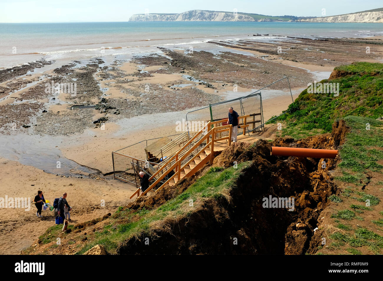 wave,cut,platform,geology,rocks,strata,sedimentary,storm, damage ...