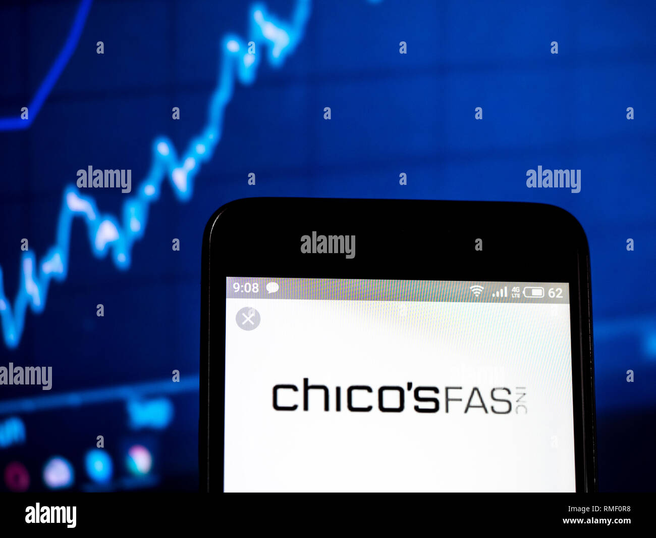 Logo fas hi-res stock photography and images - Alamy