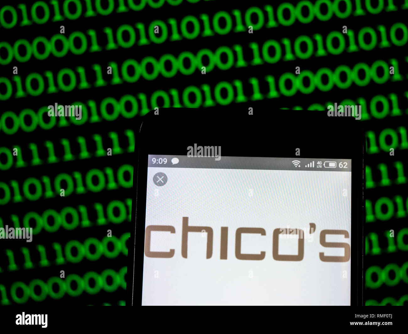 Chicos fas hi-res stock photography and images - Alamy