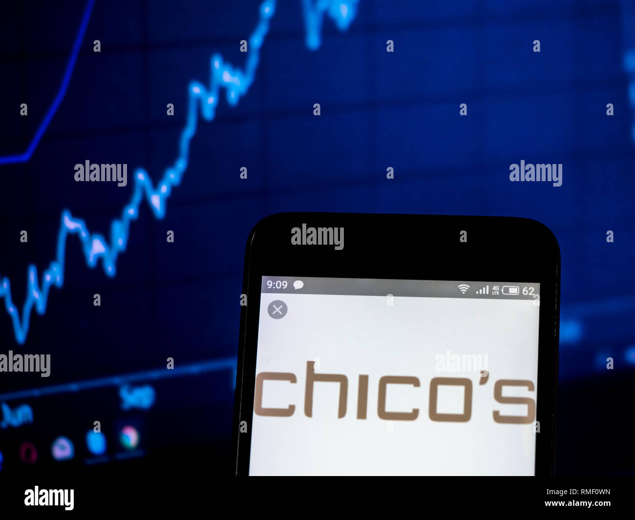 Chicos fas hi-res stock photography and images - Alamy