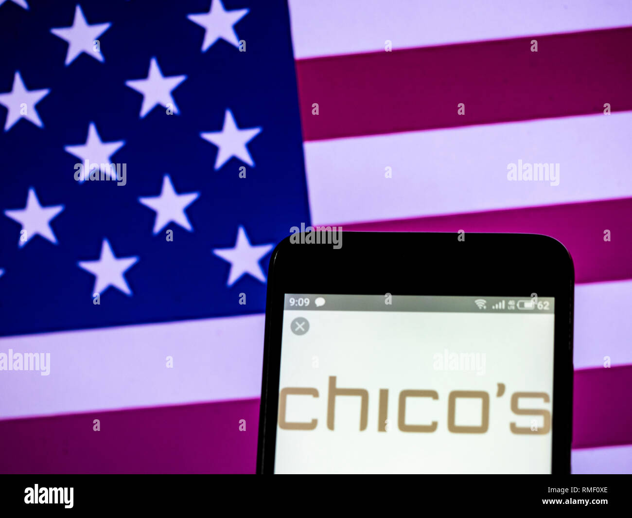 Chicos fas hi-res stock photography and images - Alamy