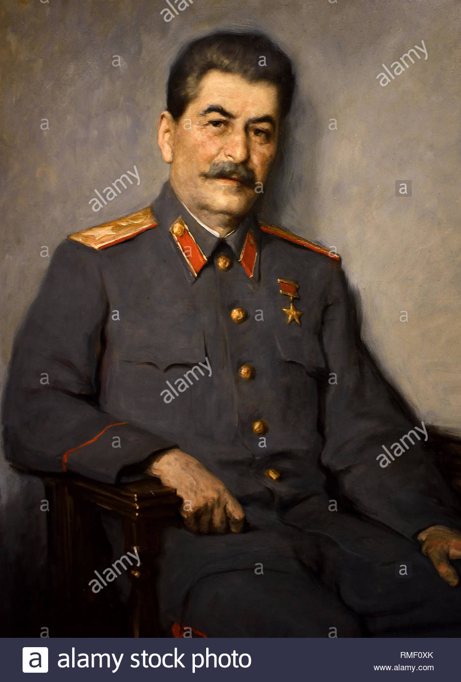 Viktor High Resolution Stock Photography and Images - Alamy
