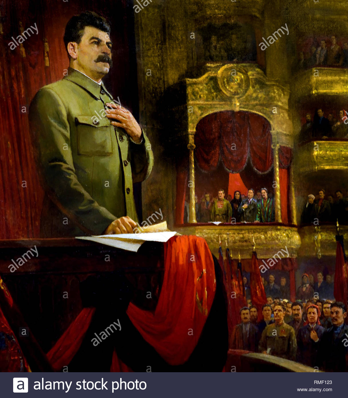 Joseph Stalin 1922 Stock Photos & Joseph Stalin 1922 Stock Images - Alamy