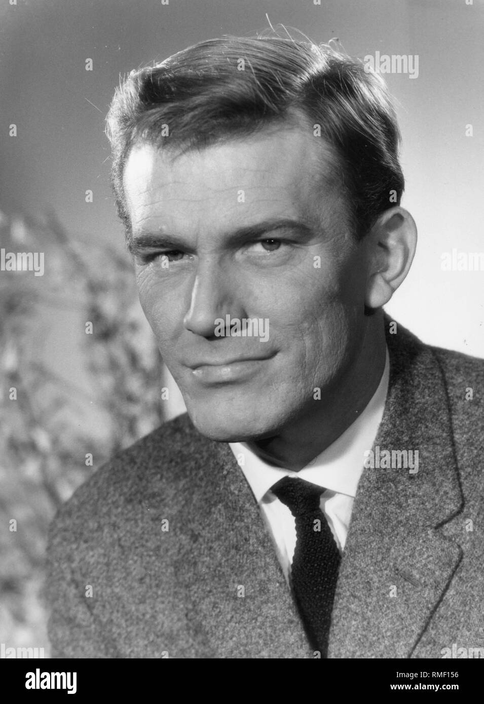 Hellmut lange hi-res stock photography and images - Alamy