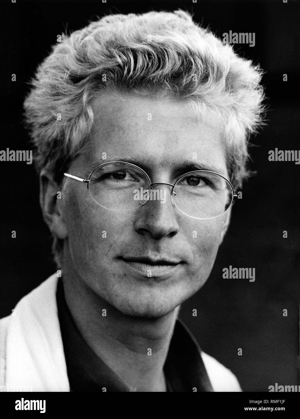 Christian arts and culture hi-res stock photography and images - Alamy