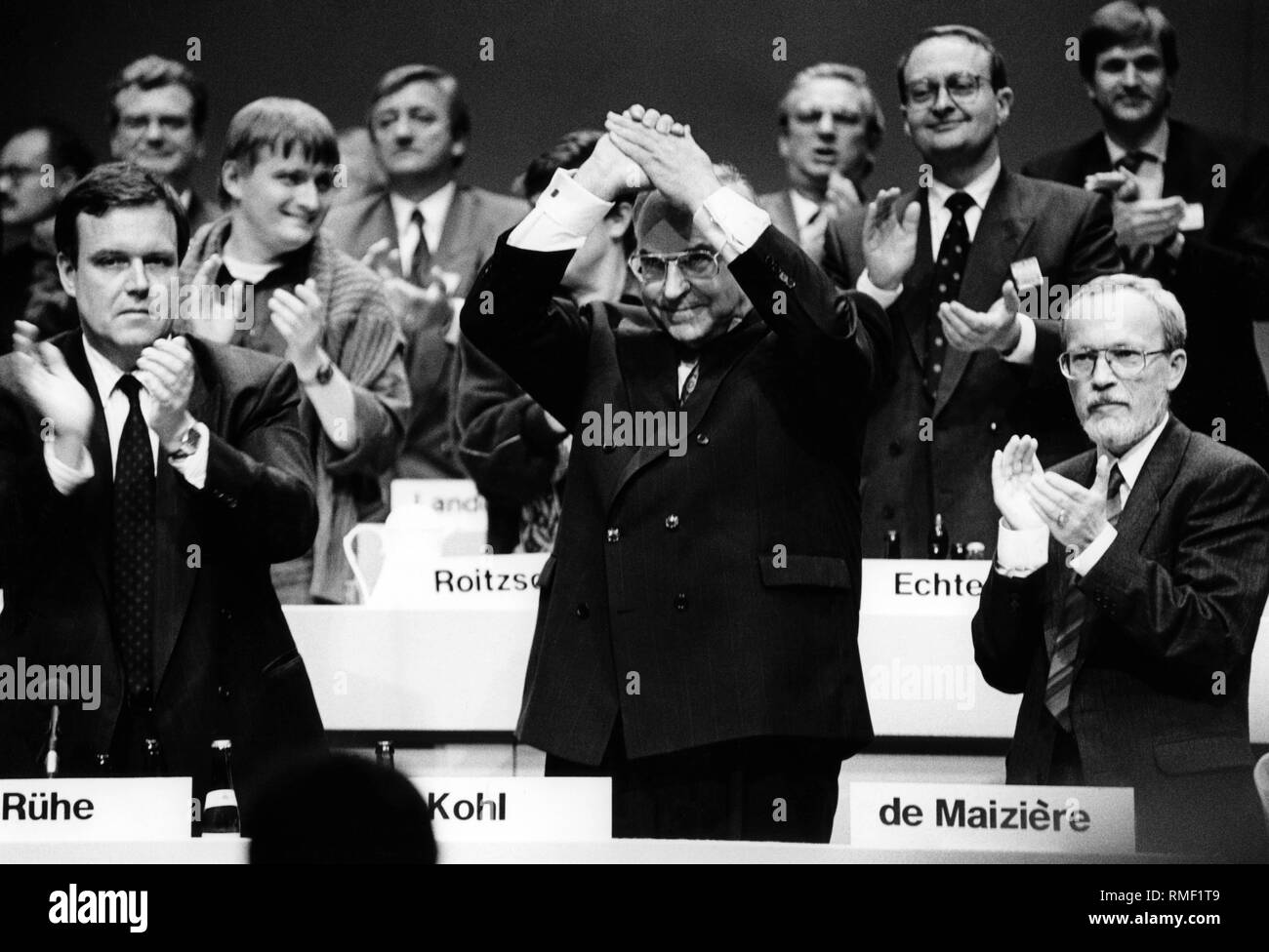 Volker Ruehe High Resolution Stock Photography and Images - Alamy