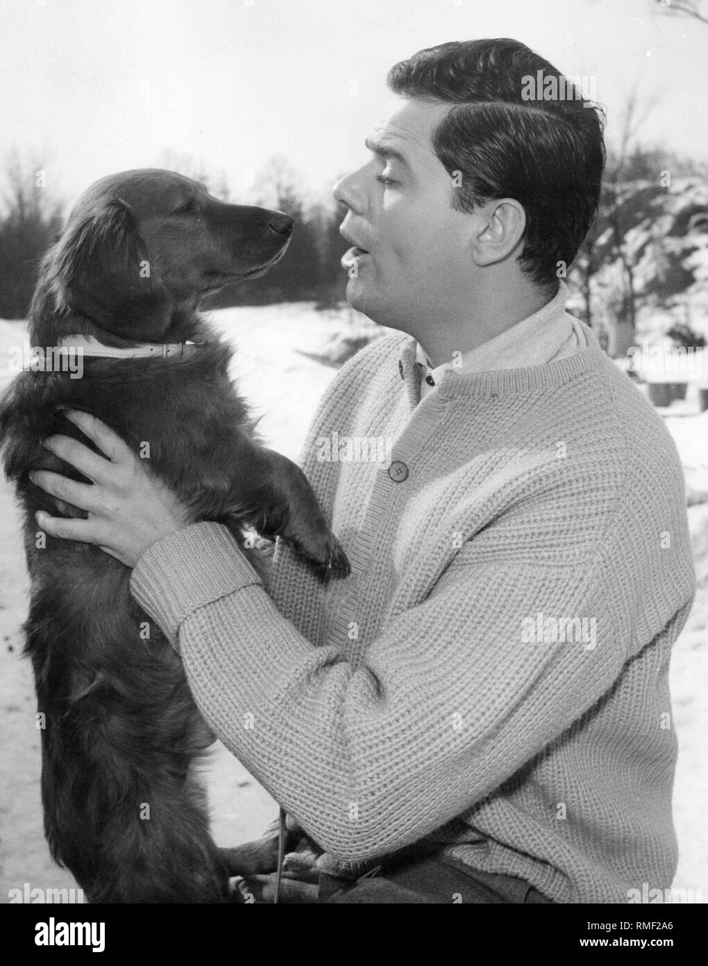 Giller Black and White Stock Photos & Images - Alamy