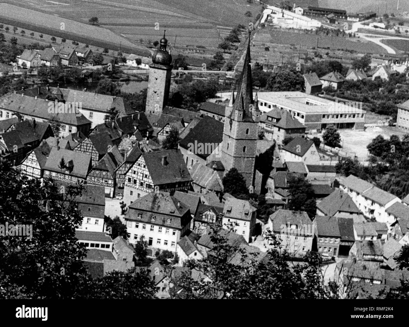 Zeil hi-res stock photography and images - Alamy