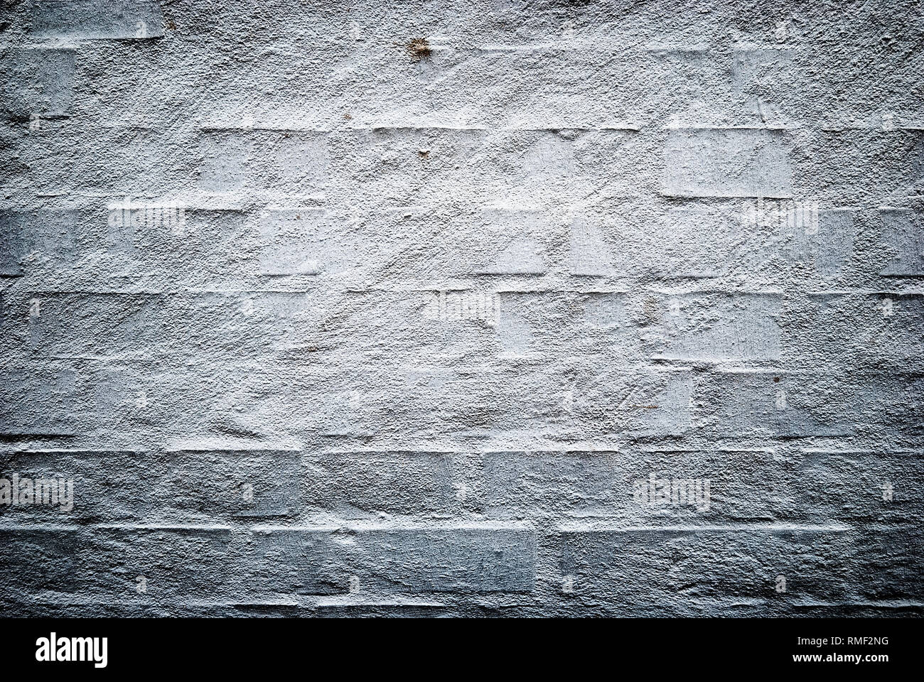 Whitewashed brick hi-res stock photography and images - Alamy