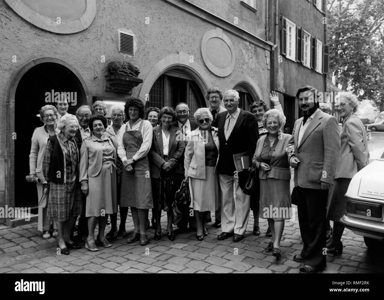 Town hall tuebingen in hi-res stock photography and images - Alamy