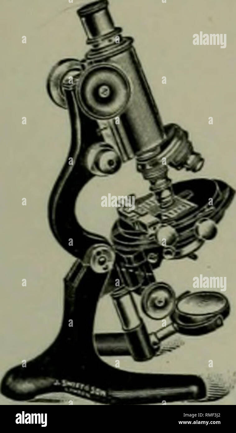 James swift and son hi-res stock photography and images - Alamy