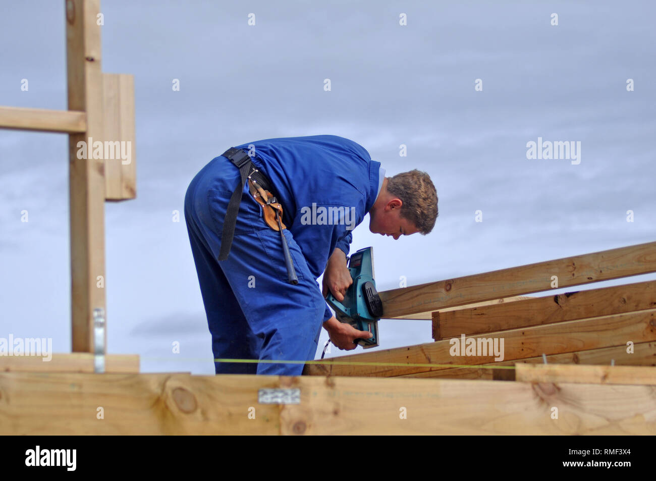 Builders Plate High Resolution Stock Photography and Images - Alamy