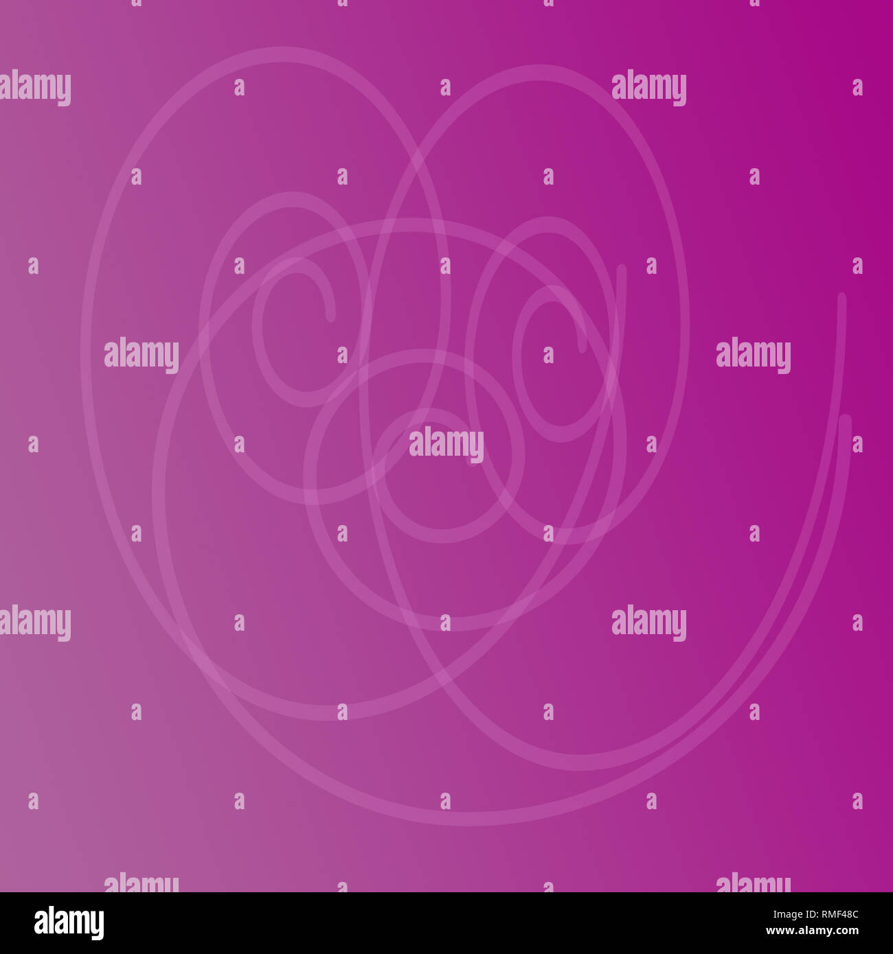 Wallpaper or background design with amazing styles Stock Photo - Alamy