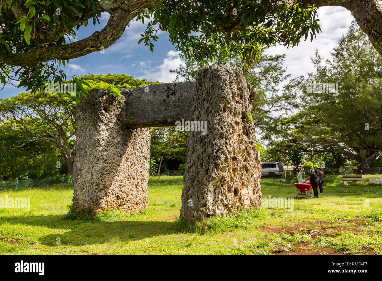 Burden maui hi-res stock photography and images - Alamy