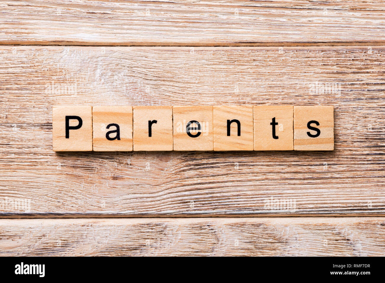 Parent teacher conference hi-res stock photography and images - Alamy
