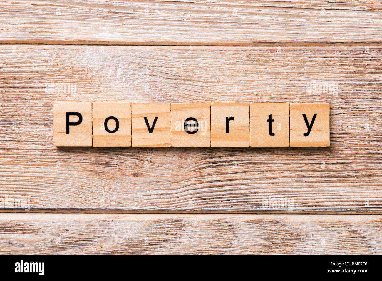 Dolorous Stock Photos & Dolorous Stock Images - Alamy