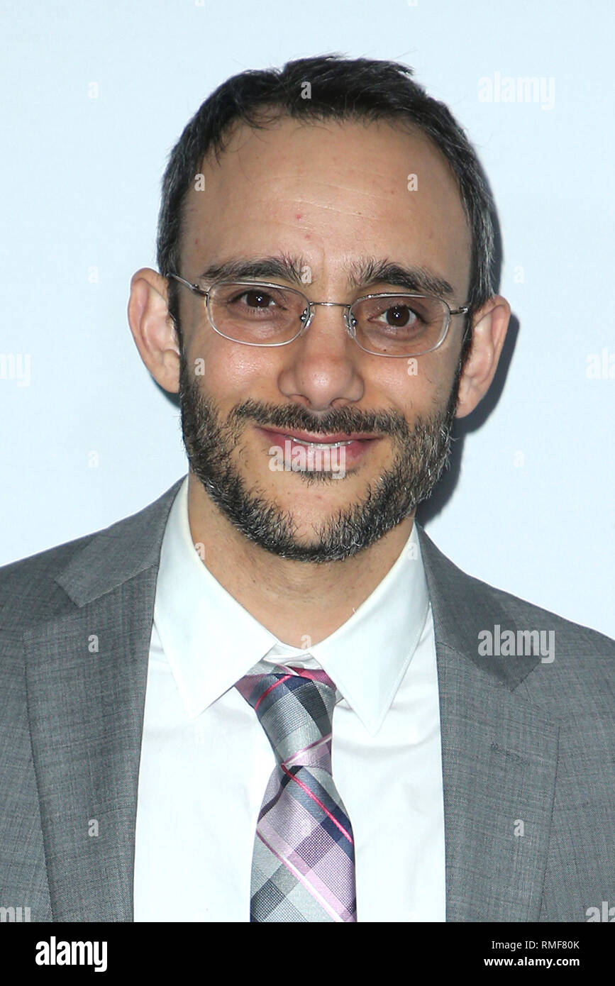 February 12, 2019 - Los Angeles, California, U.S. - 12 February 2019 ...