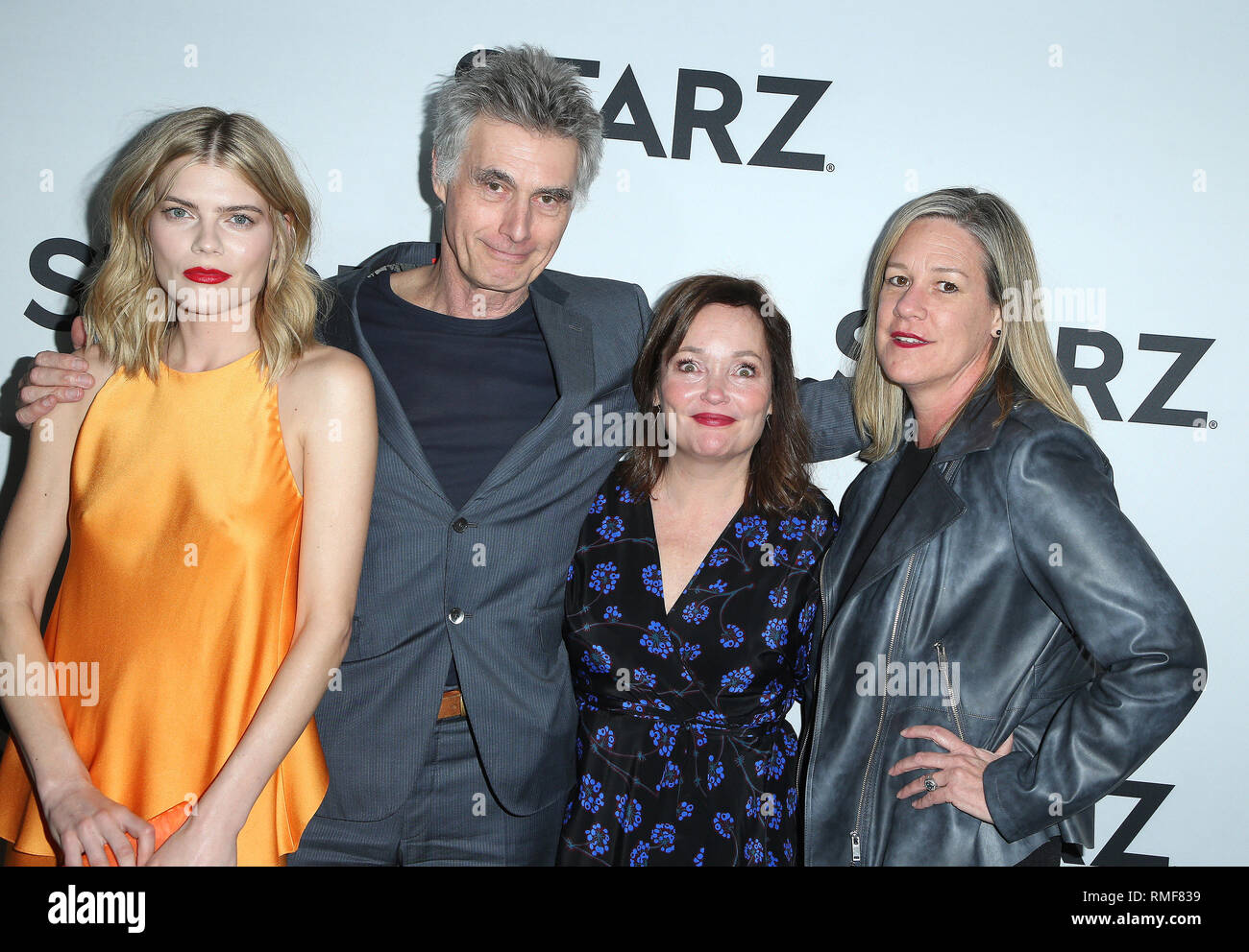 Lisa zwerling hi-res stock photography and images - Alamy