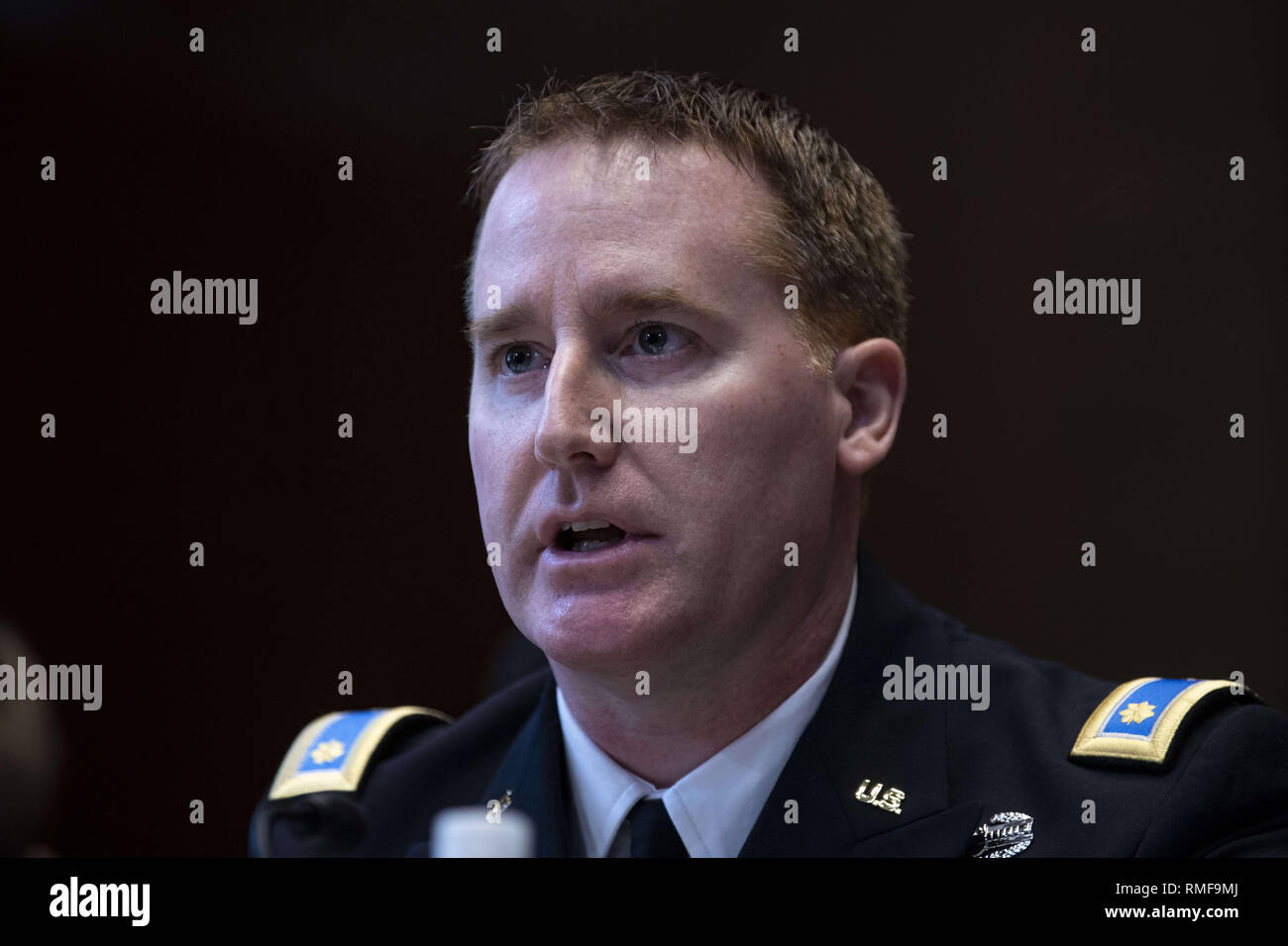 Critical infrastructure protection hi-res stock photography and images ...